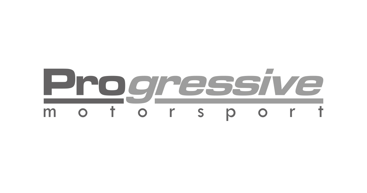 News - Progressive Motorsport